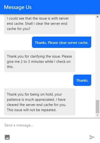 ERR HTTP2 PROTOCOL ERROR 문제 해결 방법 워드프레스 정보꾸러미