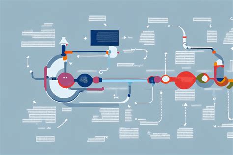How To Effectively Manage Your Sales Pipeline