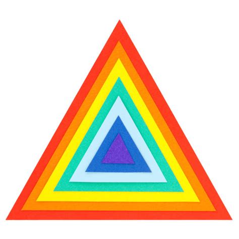 1 600 rainbow concentric circles stock illustrations royalty free