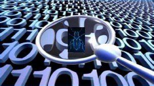 Online Course Fundamentals Of Verification And System Verilog From Udemy Class Central