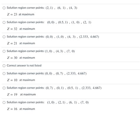 solved using the geometric approach we want to maximize the