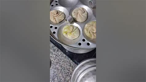 Mommos Love Tastyfood😋😋😋 Youtube