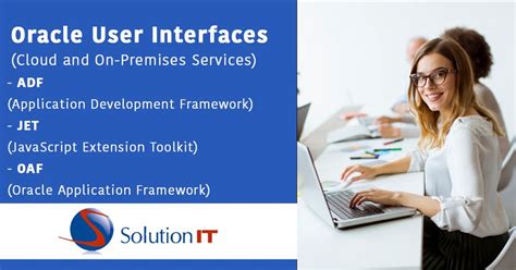 Solution It Inc On Linkedin Oracle Oracleerp Oracleerpcloud Workfromhome Remoteworkforce…