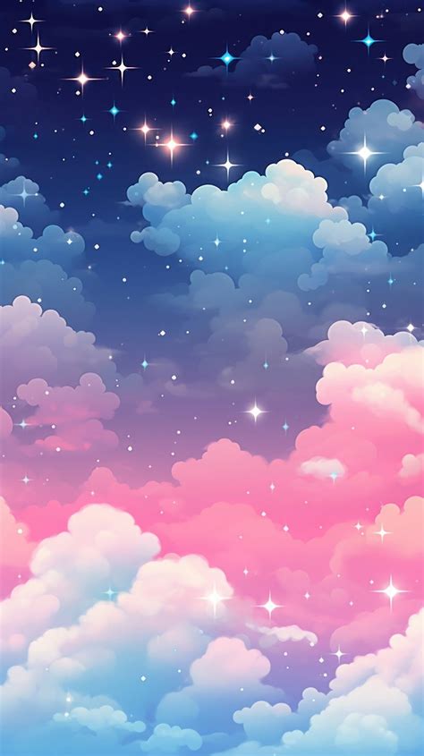 Iphone Wallpaper Cute Free Aesthetic Hd And 4k Mobile Phone Images