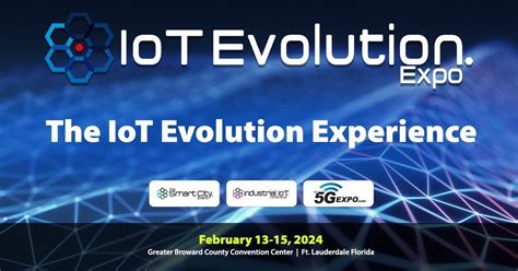 Iot Now On Linkedin Iotevolution Techjourney Futureconnected
