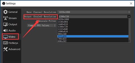 4 Verified Solutions To Fix Obs Encoder Overload Issue