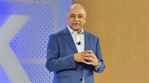 Eric Feuilleaubois Ph D On Linkedin Ibm Shows Its Full Stack Generative Ai Enterprise