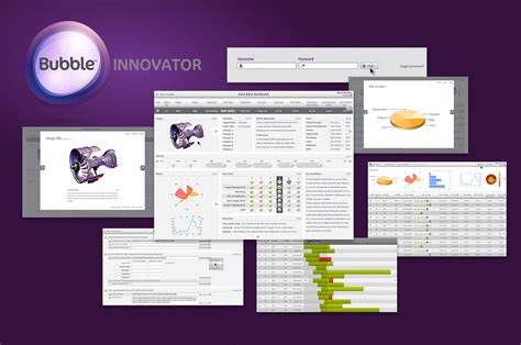 Complex Software User Interfaces Epic Design Brand Design Devon