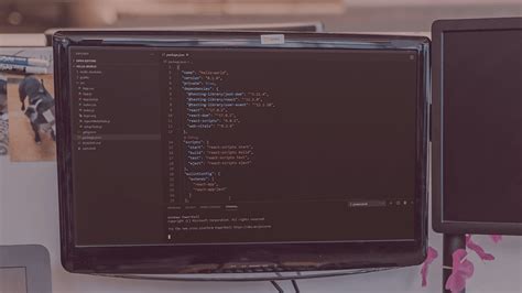 Online Course Choosing A React Framework From Pluralsight Class Central