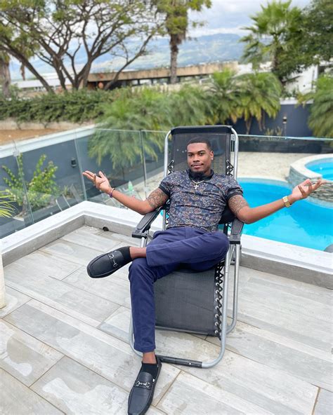 Darrius Stringer Dstringer Tv • Instagram Photos And Videos