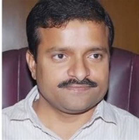 Subodh Kumars Instagram Twitter And Facebook On Idcrawl