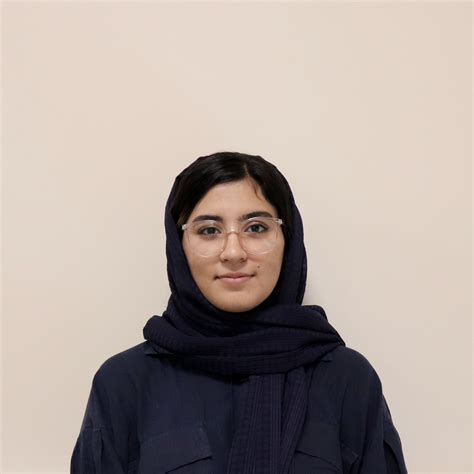 تیم وبسایت دانشکده دانشکده مهندسی مکانیک