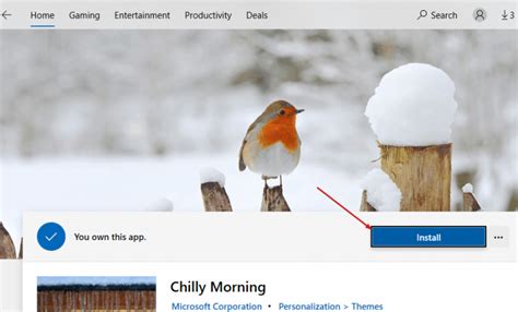 How To Change Default Theme In Windows Dark To Light H S Media