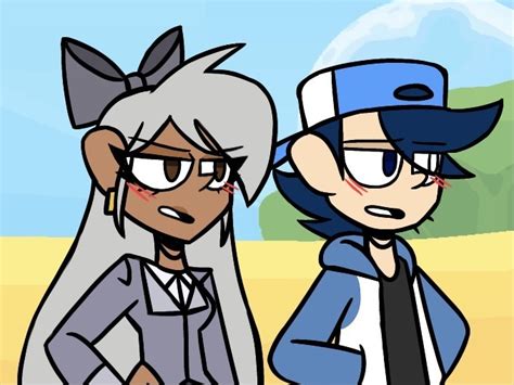 Needle Bfdi On Tumblr