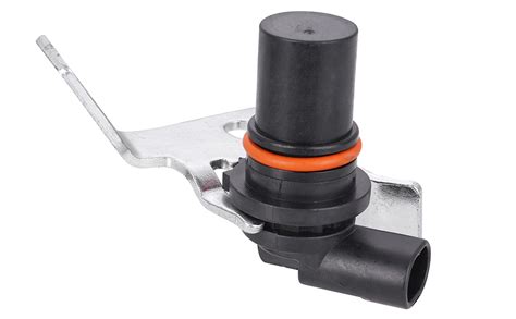 Amazon Com 4L80E Transmission Speed Sensor Compatible With GM 1991up Automotive
