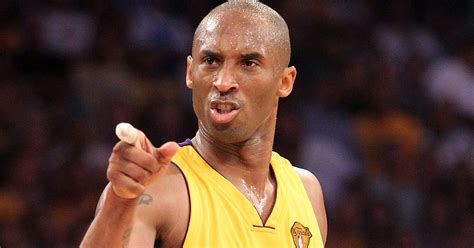 Kobe Bryant Remembered With Touching Tributes During Lakers Game And