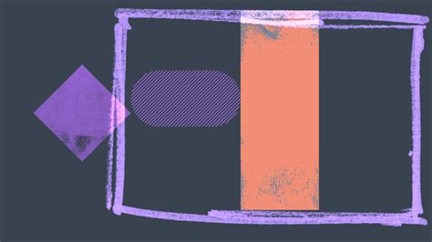 How To Review And Update Ticket Assignment Rules