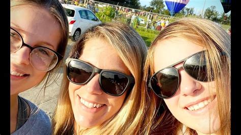 Fundraiser For April Shoffner By Remy Bozant April Shoffner Cover Personal Expenses