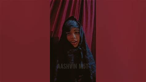 Shorts Funny Aashvin M5t Youtube