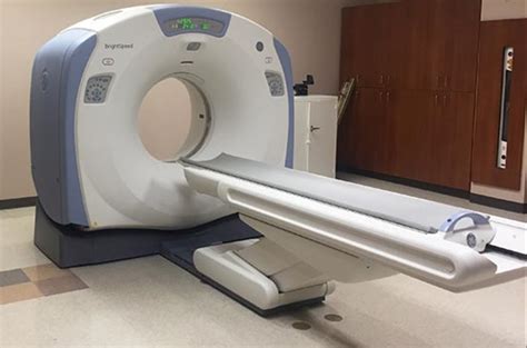 What Is A Cat Scan And Ct Scan At Joseph Cox Blog