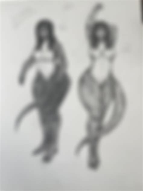 Scp 682 R Scporn