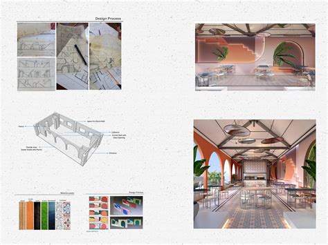 In The Recent Past Cement Tile Have Again Caught Eye Of The Architects Design Experts And