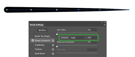 Simulated Pressure Adobe Community 13975373