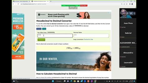 022323 Cosc 1337 C Create String And Vectors Value Ref And Const Ref Parameters Youtube