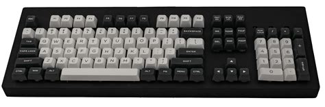 Beamspring Keyboard The Best Picture Of Beam Beamspring Keyboard The Best Picture Of Beam