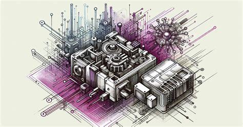 Launch Of Nerveshub 20 For Iot Device Management · Elixir Merge