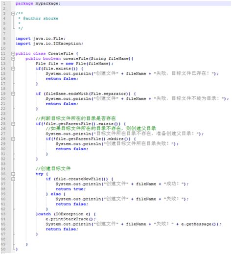 Jmeter自定义函数和引入外部文件的几种方法jmeter Beanshell Sampler Varsput 参数引用外txt文件 Csdn博客