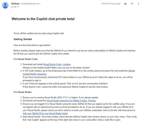 francesco ciulla on linkedin well i guess it s time to test it