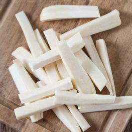 Baton Parsnip 1x2 KG