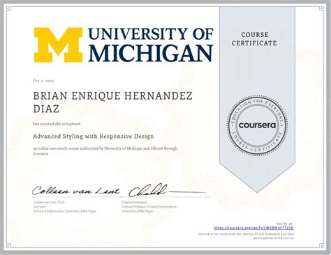 Bootstrap Webdevelopment Brian Hernandez