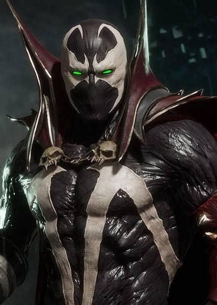 Spawn Fashion For A Titan R Destinyfashion