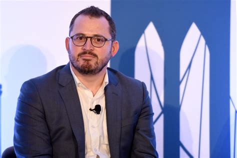 Adam Gitlins Instagram Twitter And Facebook On Idcrawl