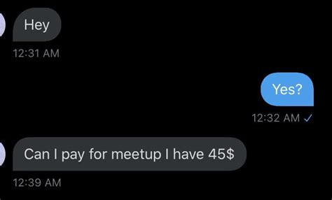 Humor From The Sex Worker Trenches