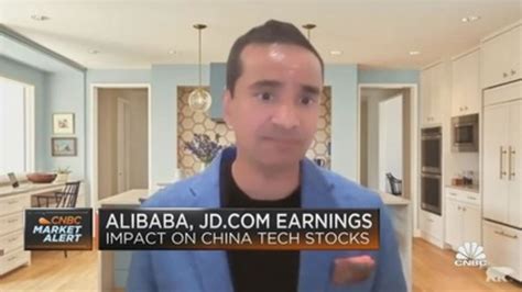 Choraria Alibaba Will Outperform In Cash When China Reopens Next Year