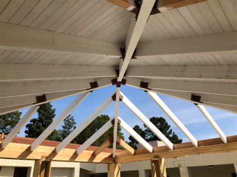 Kms Construction Structural Kicker Brace Ventura