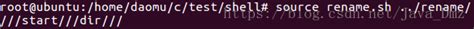 Shell,给你一个目录,里面有很多文件,把他们改成 1txt 2txt 3txt 以此类推、盗墓者是个丑奴儿shell脚本写 Shell,给你一个目录,里面有很多文件,把他们改成 1txt 2txt 3txt 以此类推、盗墓者是个丑奴儿shell脚本写