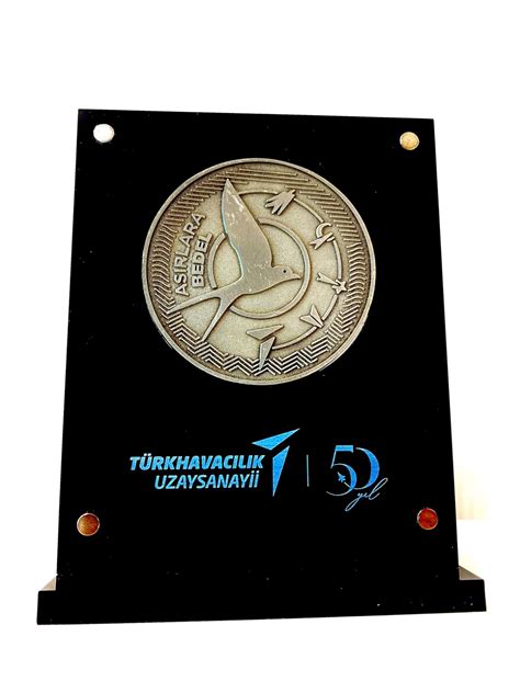 Fırat Söner On Linkedin True Heroes🦸‍♂️always Come In Difficult Times🚀 It Is Not Just A…