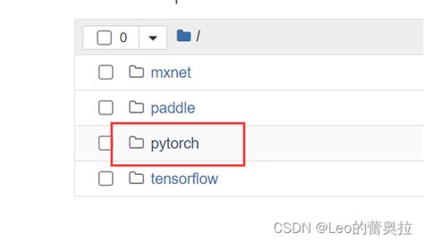 Windows 下载与安装cuda和pytorch【安装教程、深度学习】cuda下载 Csdn博客