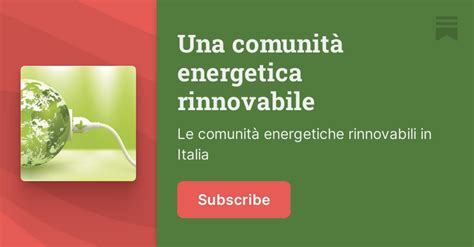 Vuoi Dare Una Mano By Michele Kettmajer