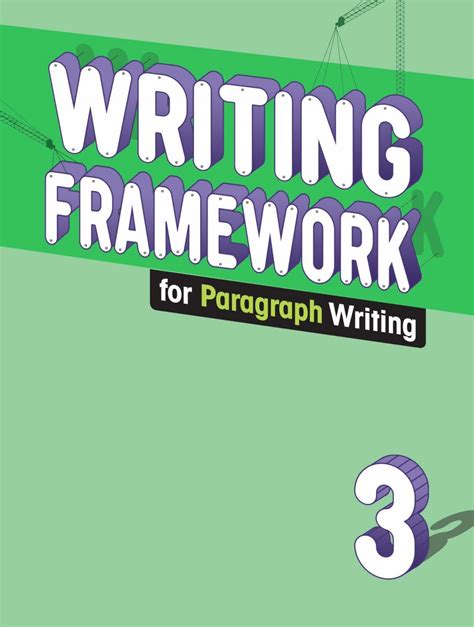 美国 Compass小学英文写作教材writing Framework 电子版pdf 百度云网盘下载 咿呀启蒙
