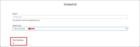 How To Add Conditional Drop Downs In WSDesk Code Snippet ELEXtensions