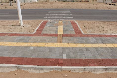 Ажлын нэр Сайнцагаан сум Хүүхдийн паркаас МТ шатахуун түгээх станц хүртэлх явган хүний зам