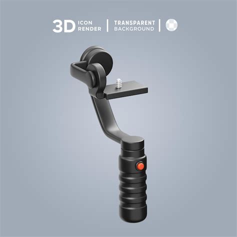 Gimball Psd 60 High Quality Free Psd Templates For Download