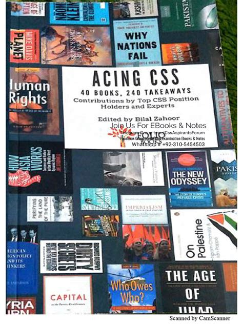 Acing Css Book Pdf Acing Css Book Pdf