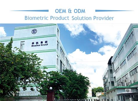 Buy Wholesale China Hfsecurity Fr05 Biometric Time Attendance 5 Inch Face Recognition Access