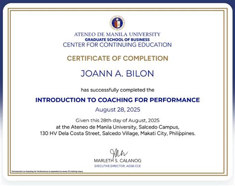 Joann Bilon Posted On Linkedin